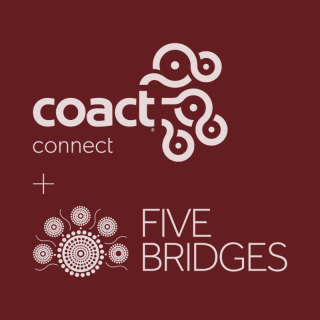 Workforce Australia | Five Bridges